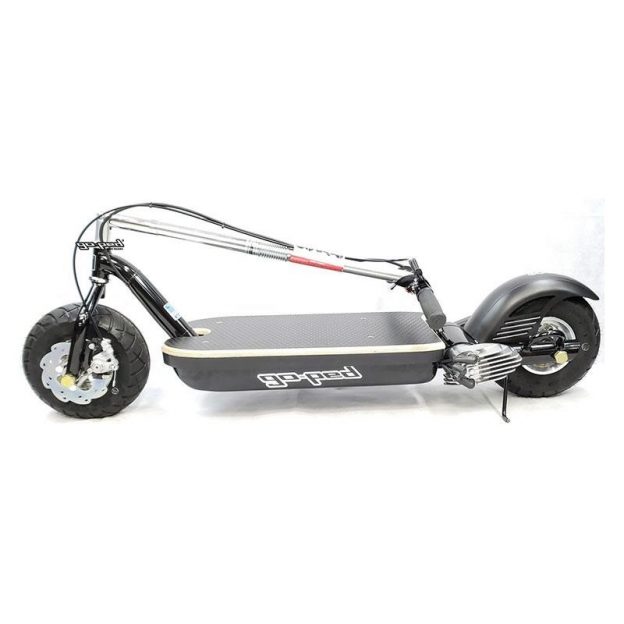 Go-Ped ESR750 Electric Scooter