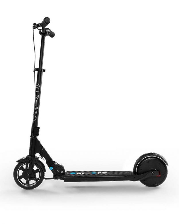 Micro Condor X3 Electric Scooter