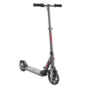 Razor Power A5 Electric Scooter – ElectricScooter.com.bd